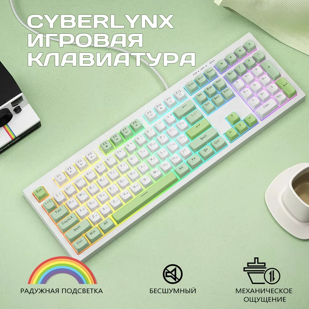 S894f124ad3e046f8a3b657a2d4ae56dce.jpg