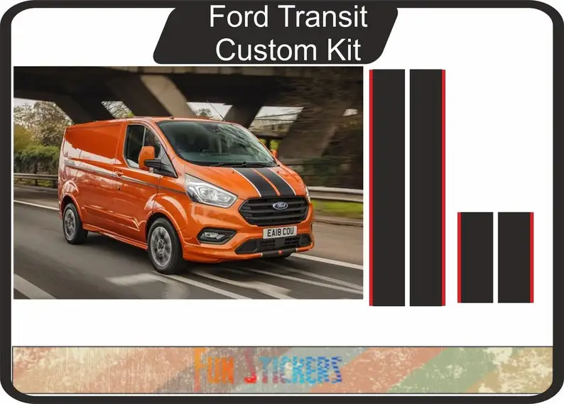 Ford-Transit-Custom-Body-Strippe.jpg