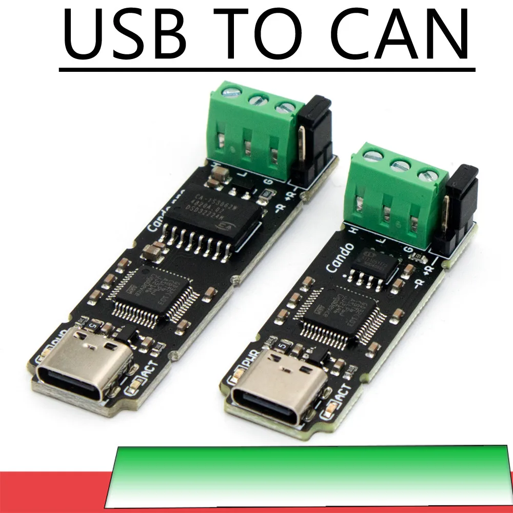 USB-to-CAN-CAN-CAN-Win10.jpg