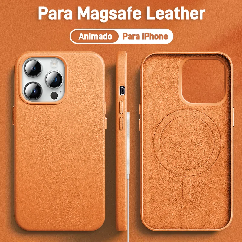 Caixa-magn-tica-de-couro-de-luxo-para-iphone-carregamento-sem-fio-magsafe-acess-rios-do.png