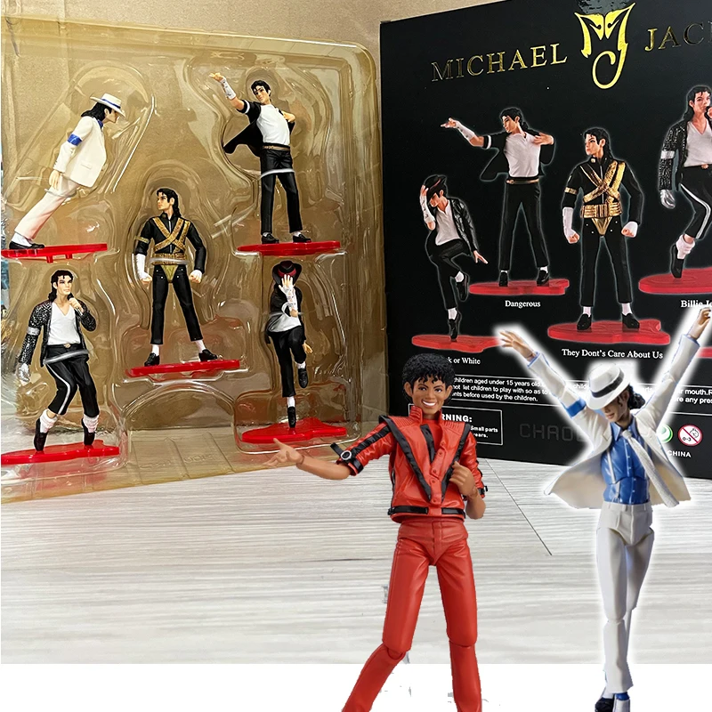 Figura-de-acci-n-de-Michael-Jackson-SHFiguarts-traje-blanco-Figma-096 ...