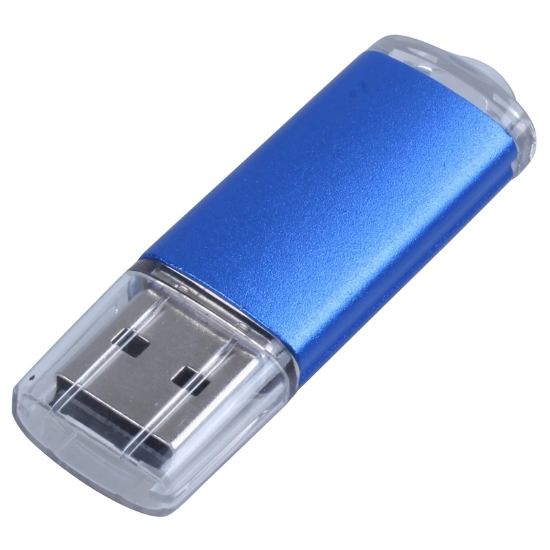 256-MB-USB-2-0-Flash-Drives.jpg