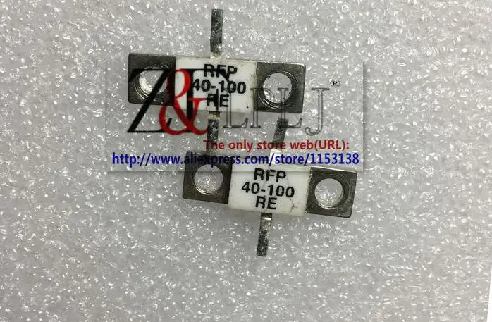 S8950627c40ea499f8cbe90e682f51a054.jpg