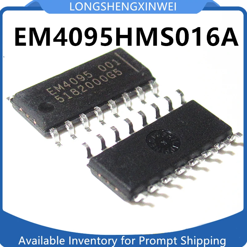 S89507b47cfaa47548b963bfeeb41d121v.jpg