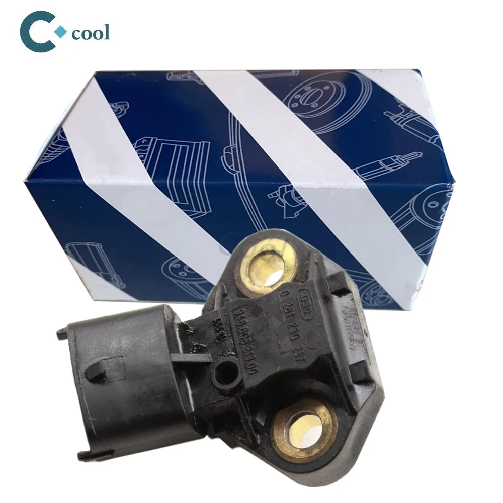 Porschee-Panameraa-New-Engine-Oil-Pressure-Sensor-Switch-OE-94860621300 ...