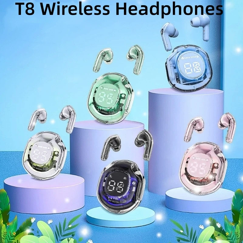 S8950d68b645d4de6b4c4479728bc4473u.jpg