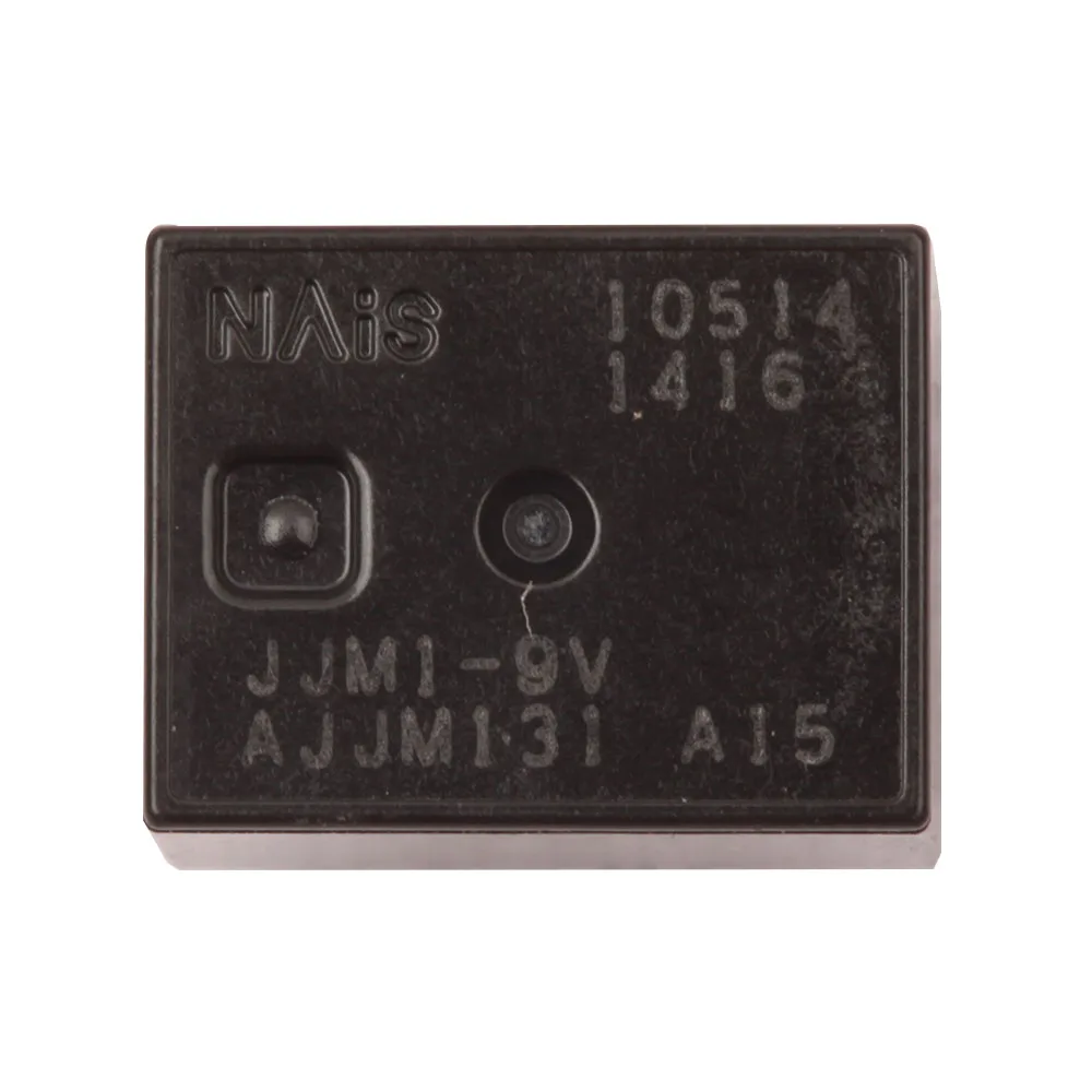 2PCS-lot-100-New-Relay-JJM1-9V-AJJM131-JJM1-12V-AJJM131-JJM1-9V-AJJM131-JJM1-12V.jpg