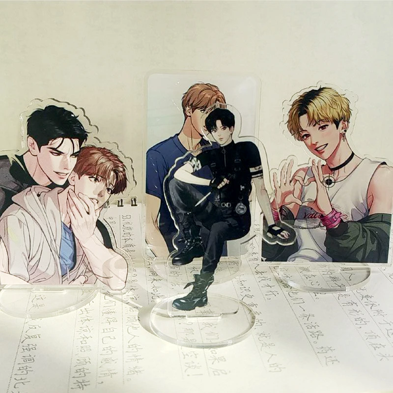 Página principal Productos Comentarios