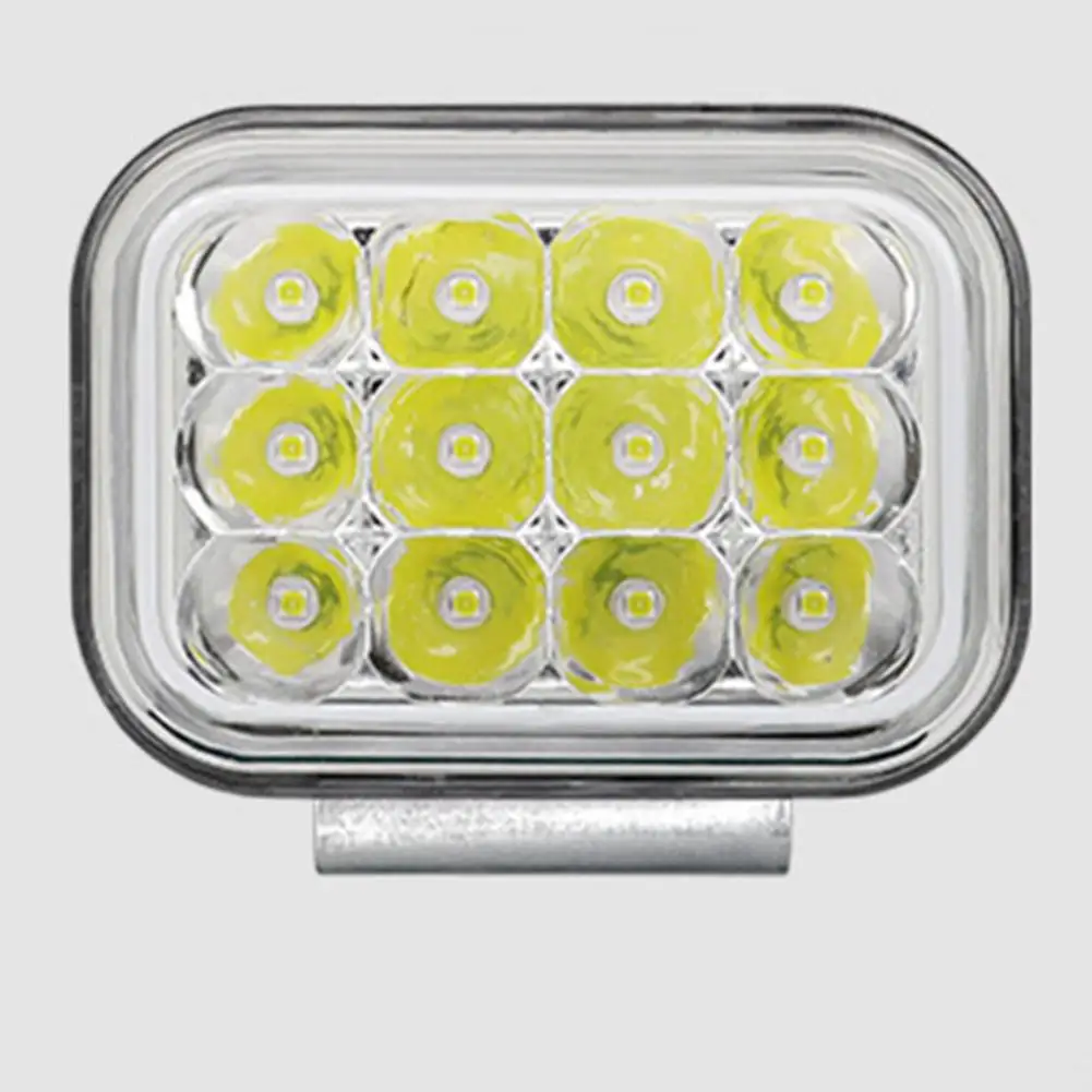 Motorbike-Waterproof-Headlight-Heavy-Rain-Resistant-Motorbike-Headlight ...