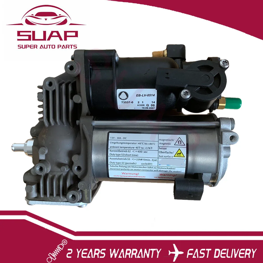 LR095838 LR140034 For Land Rover Discovery 5 L462 2017 2018 2021 For ...