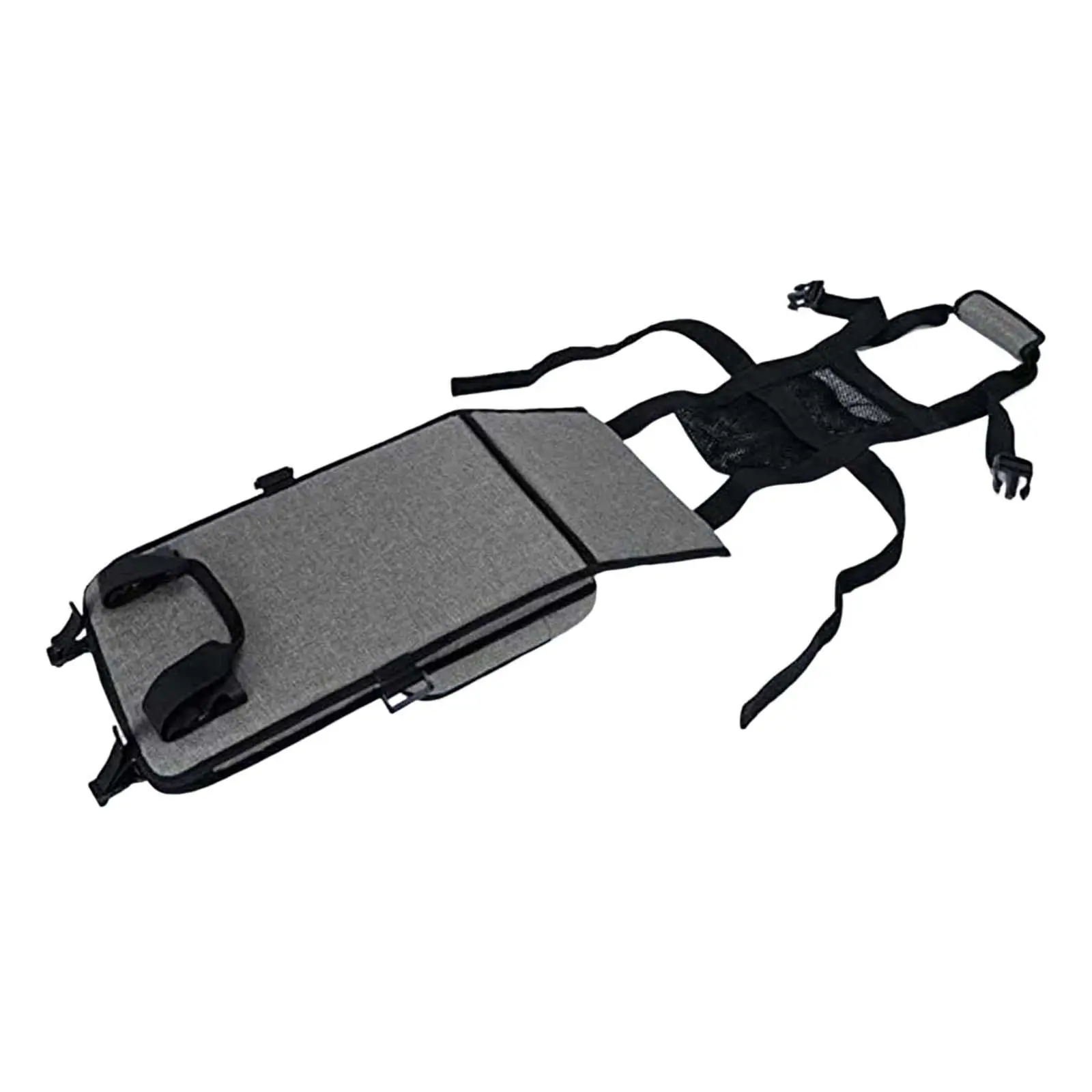 PC-Tower-Carrying-Strap-with-Handle-Multiple-Pockets-Professional ...