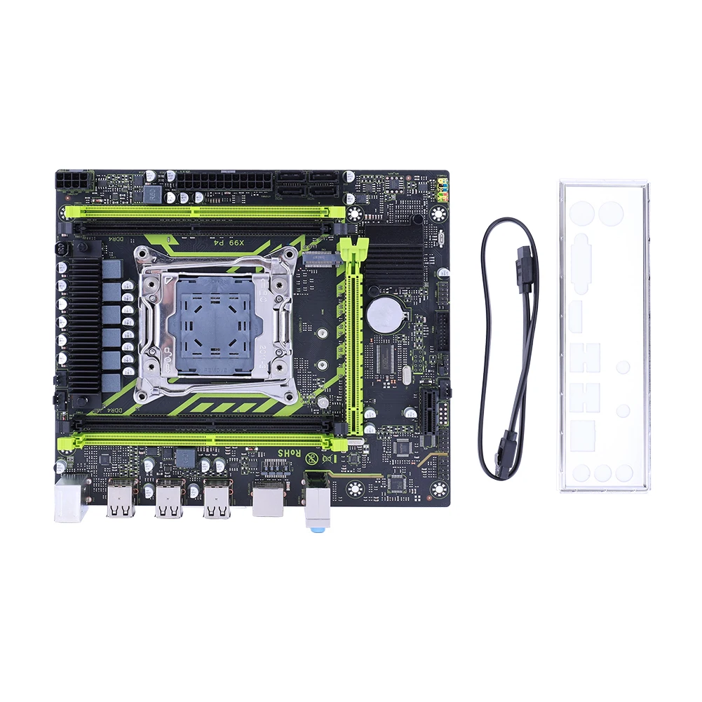 X99-placa-m-e-lga-2011-computador-placa-m-e-pc-mainboard-4-ddr4-128gb-4.jpg