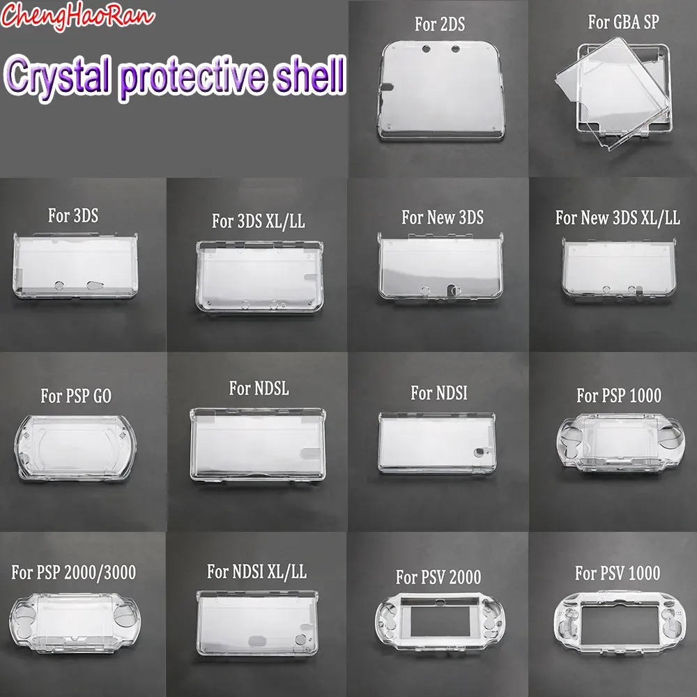 S8951aa0c47e14e798d04d37e7c2560fdt.jpg