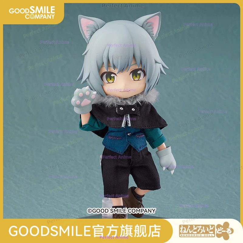 GSC-in-Stock-Nendoroid-Doll-Wolf-Boy-Ash-Model-Anime-Peripherals.jpg
