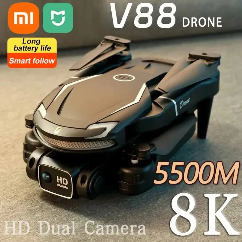 Xiaomi-mijia-v88-8k-5g-gps-hd-HD.jpg