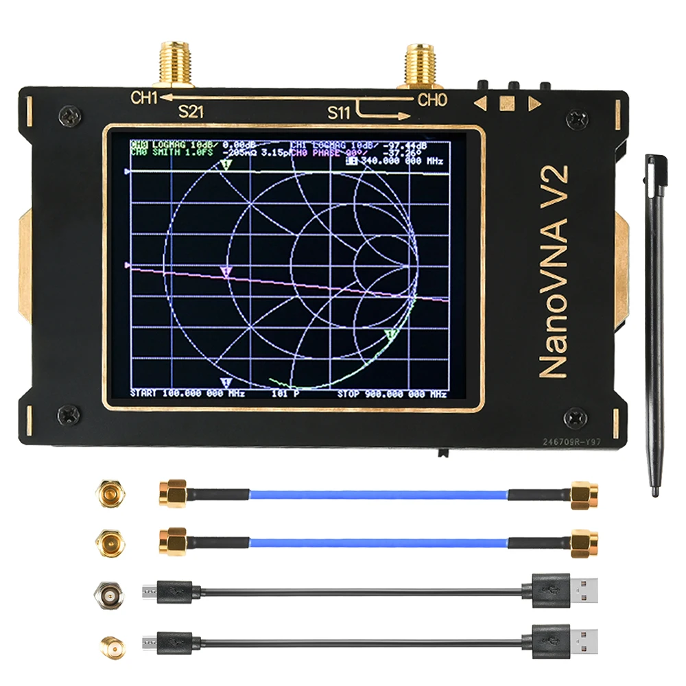 NanoVNA-S-A-A-2-V2-Vector-Network-Analyzer-50KHz-3GHz-MF-HF-VHF-UHF-Antenna.jpg