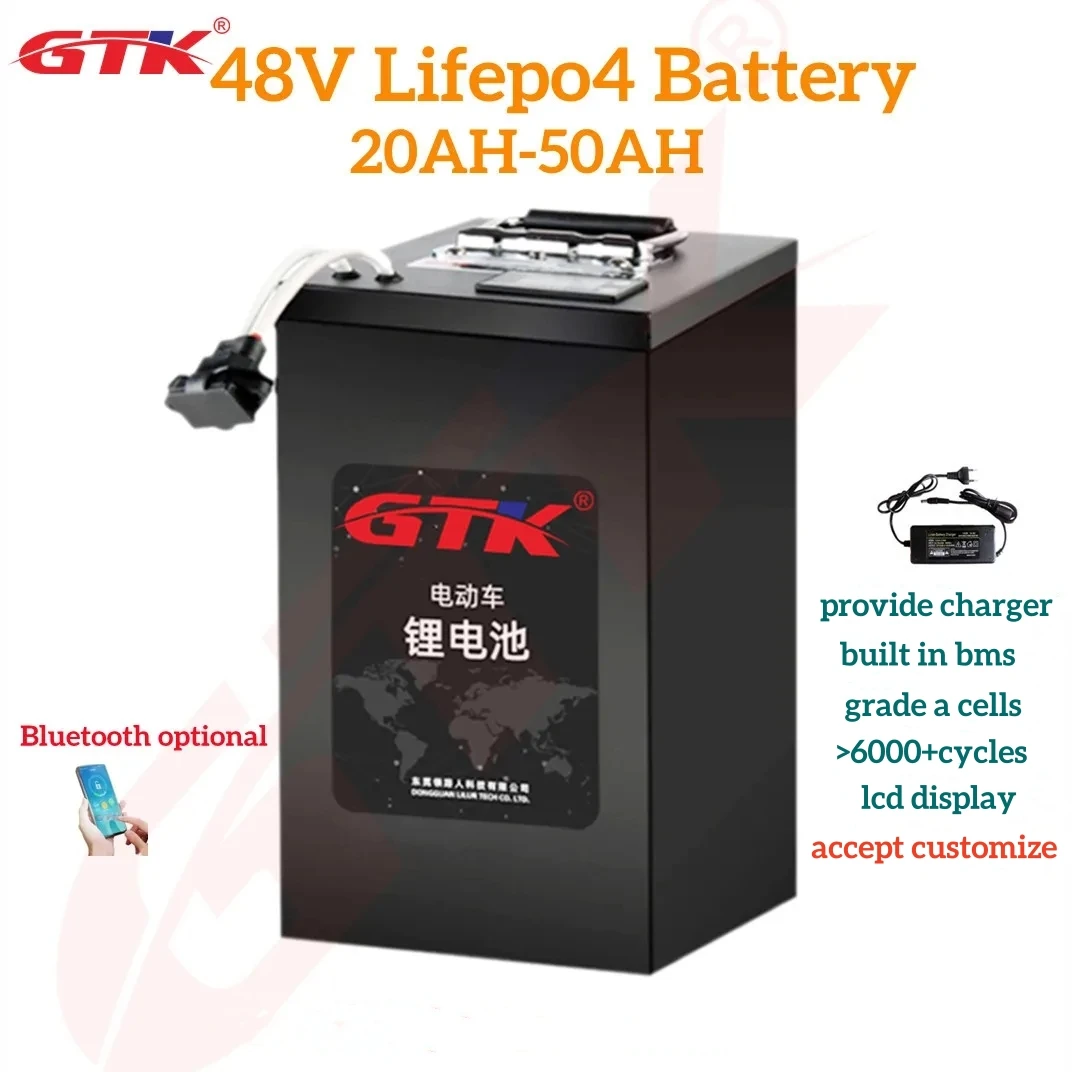 GTK-48V-20Ah-Lifepo4-Ebike-Battery-25AH-30AH-35AH-40AH-45AH-50AH-Bluetooth-BMS-16S-for.jpg