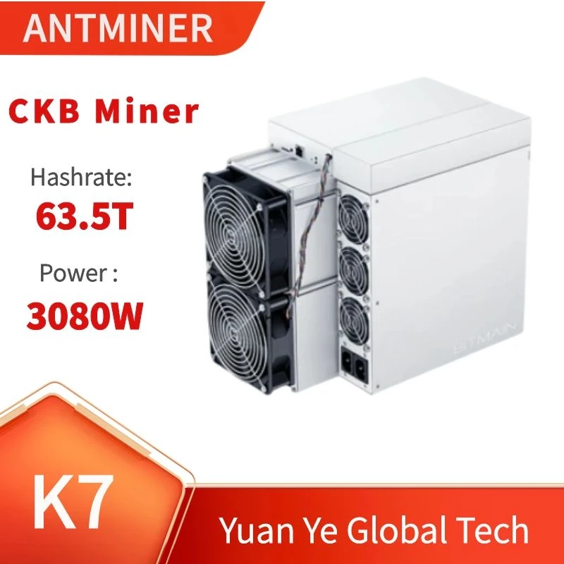 NEW-Bitmain-K7-CKB-Coin-nervos-network-Miner-63-5TH-S-3080W-Power-Supply-Eaglesong-Mining.jpg
