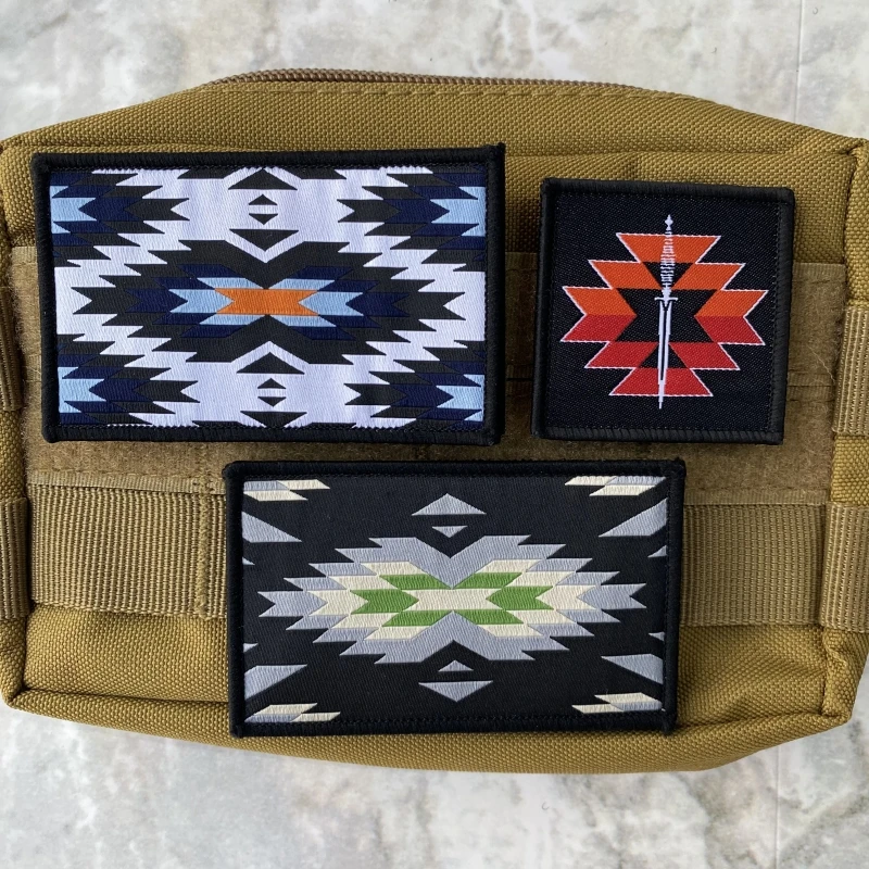 Black-Canyon-Systems-Personality-Embroidery-Patch-Tactical-Backpack ...