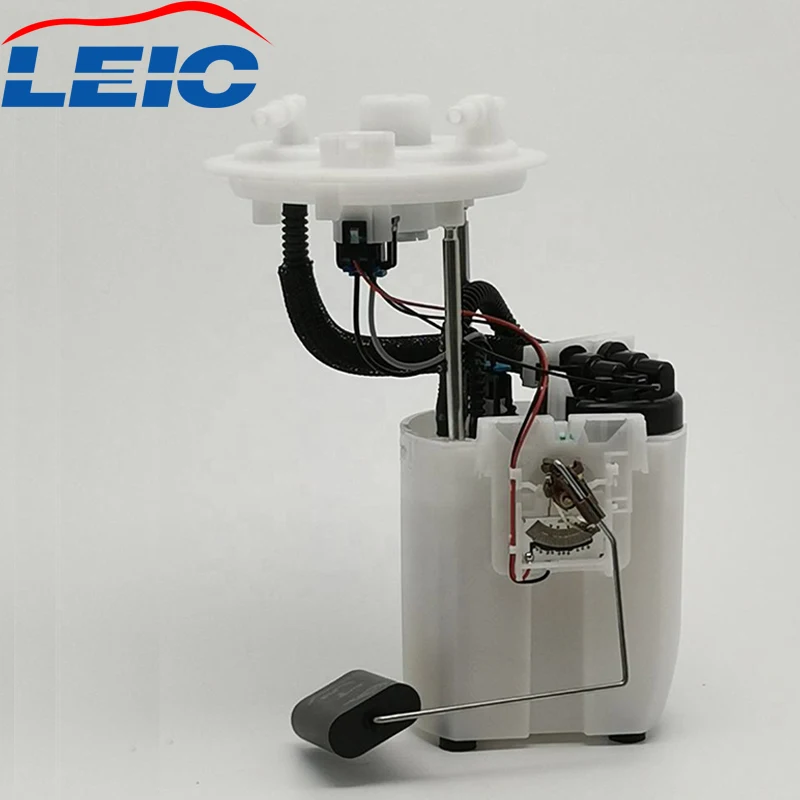 31110-0U000-311100U000-is-suitable-for-modern-Renault-2010-2017 ...