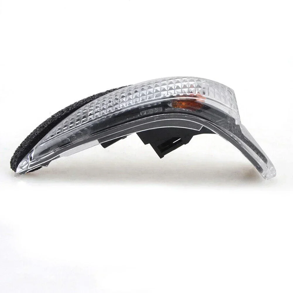1Pc-Car-Turn-Signal-Lamp-Fit-Door-Mirror-With-Light-Models-Left-Side ...