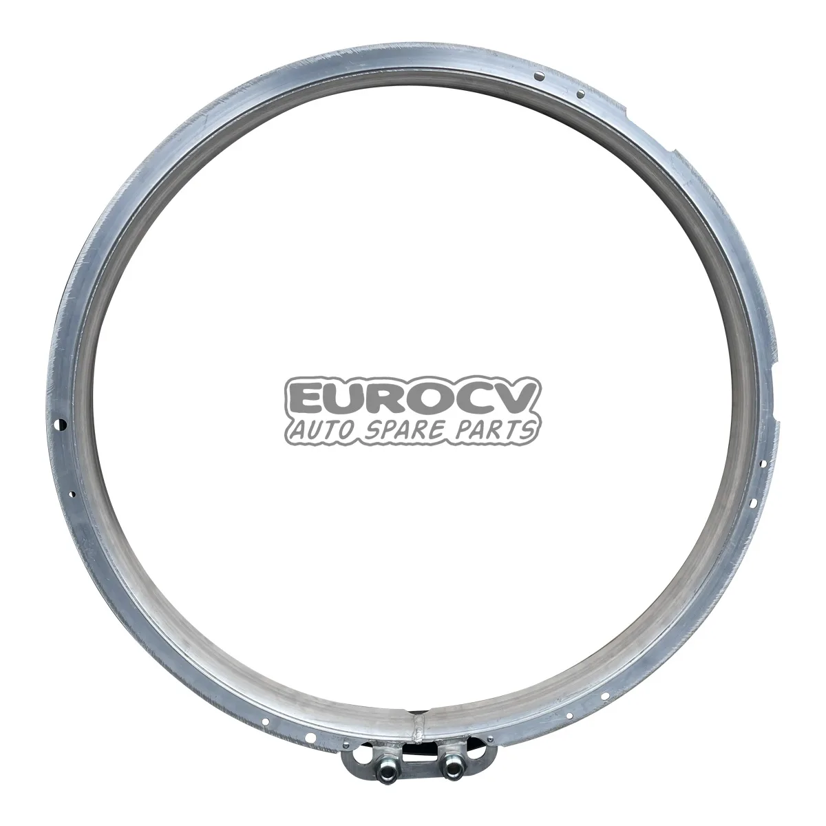 Spare-Parts-for-Volvo-Trucks-VOE-22342521-23003426-23754294-Complete ...