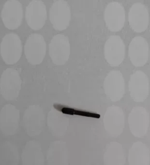 Store Home Products Feedback