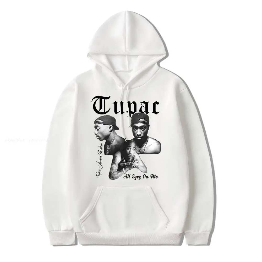 Sudadera-con-capucha-de-rapero-2D-Tupac-para-hombre-y-mujer-ropa-de ...