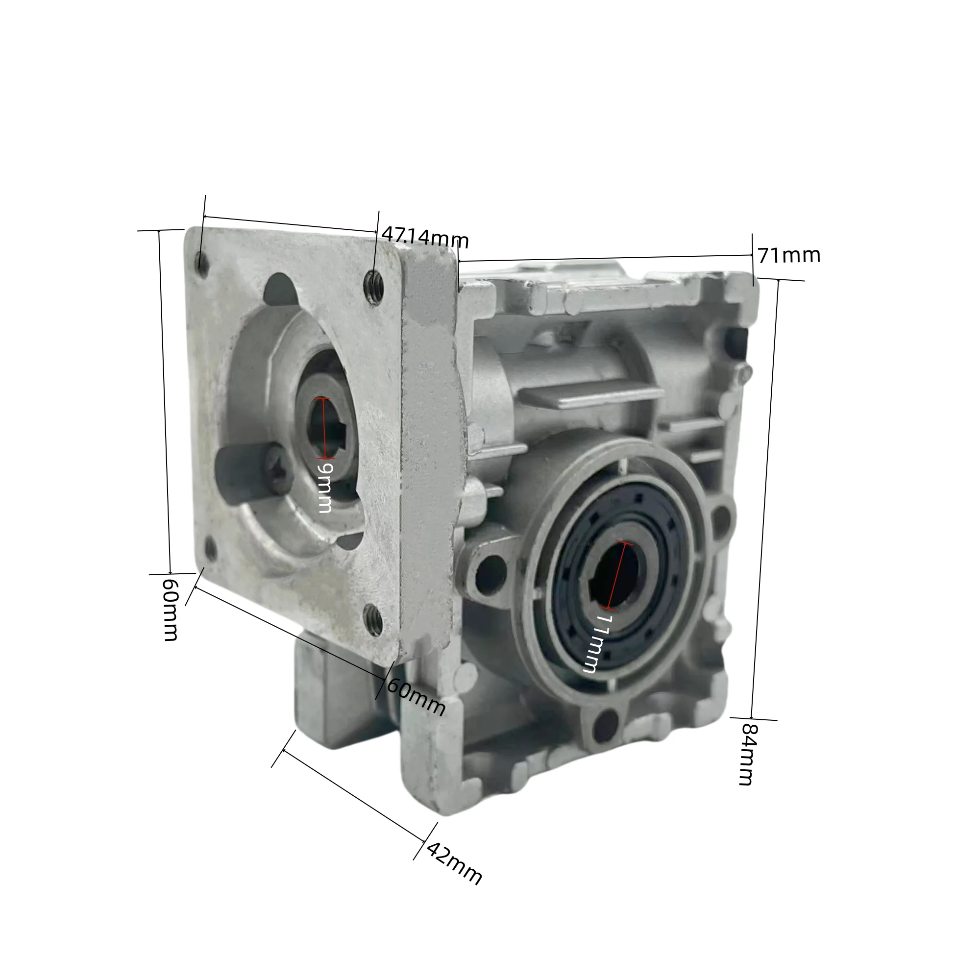 Page d'accueil Catégories Avis