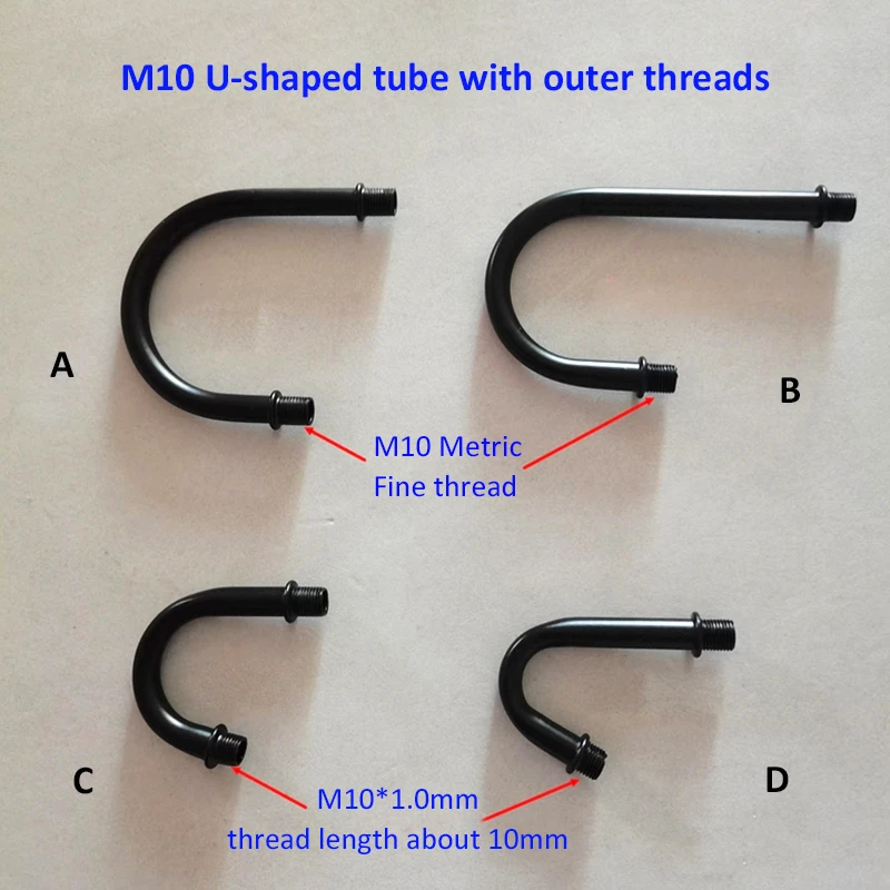 Store Home Products Sale Items Top Selling Feedback