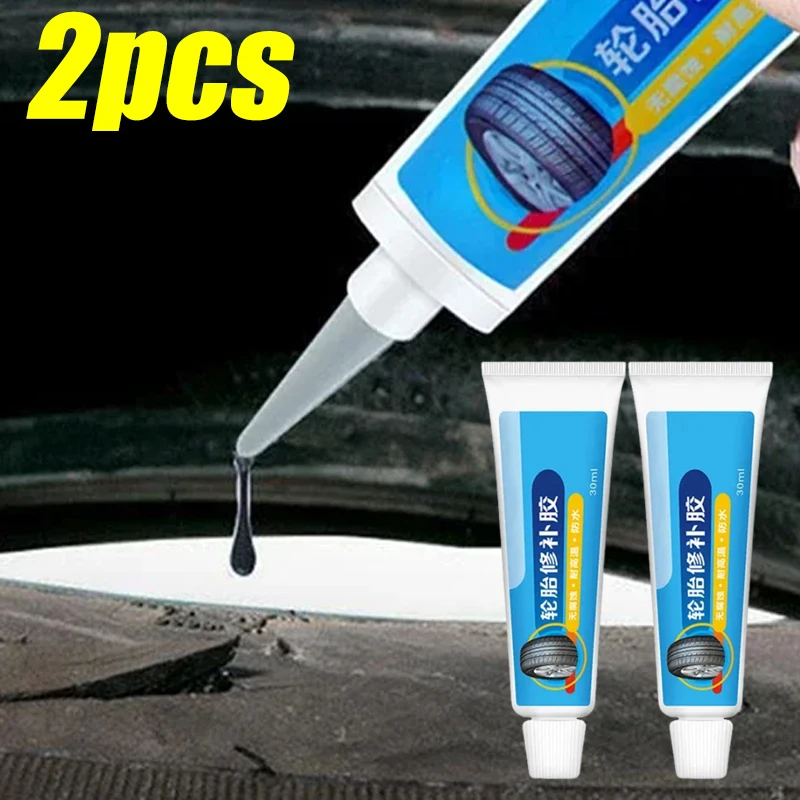 Car-Motorcycle-Bicycle-Tyre-Tire-Repair-Sealant-Liquid-Rubber-for-Tire ...