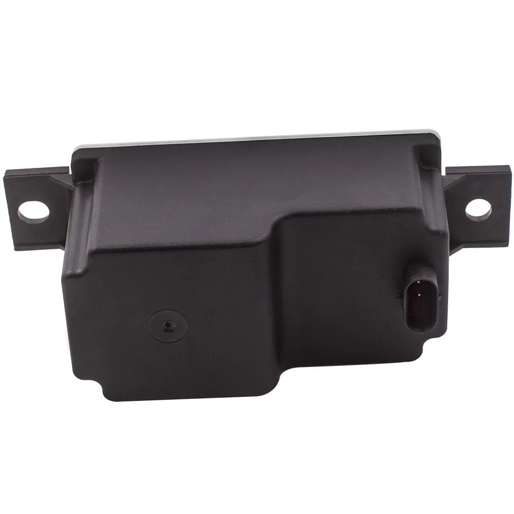 Voltage Converter Module Transformer for Mercedes Benz C-Class 13-18 ...