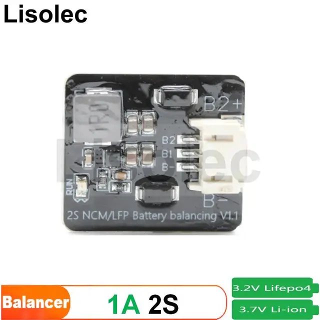 Store Home Products Anniversary Sale Feedback