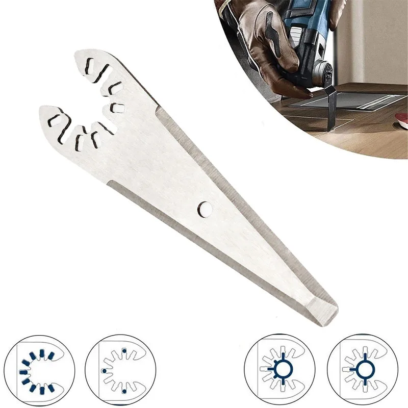 Store Home Products Getaway Deals Feedback