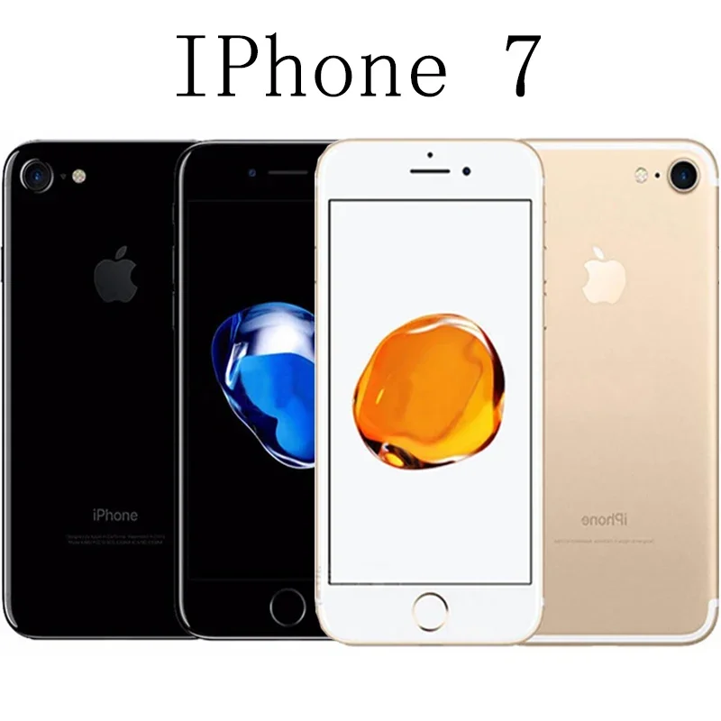 Apple-Iphone-7-4G-LTE-Mobile-Phone-2G-RAM-32GB-128GB-256GB-ROM-4-7-12.jpg