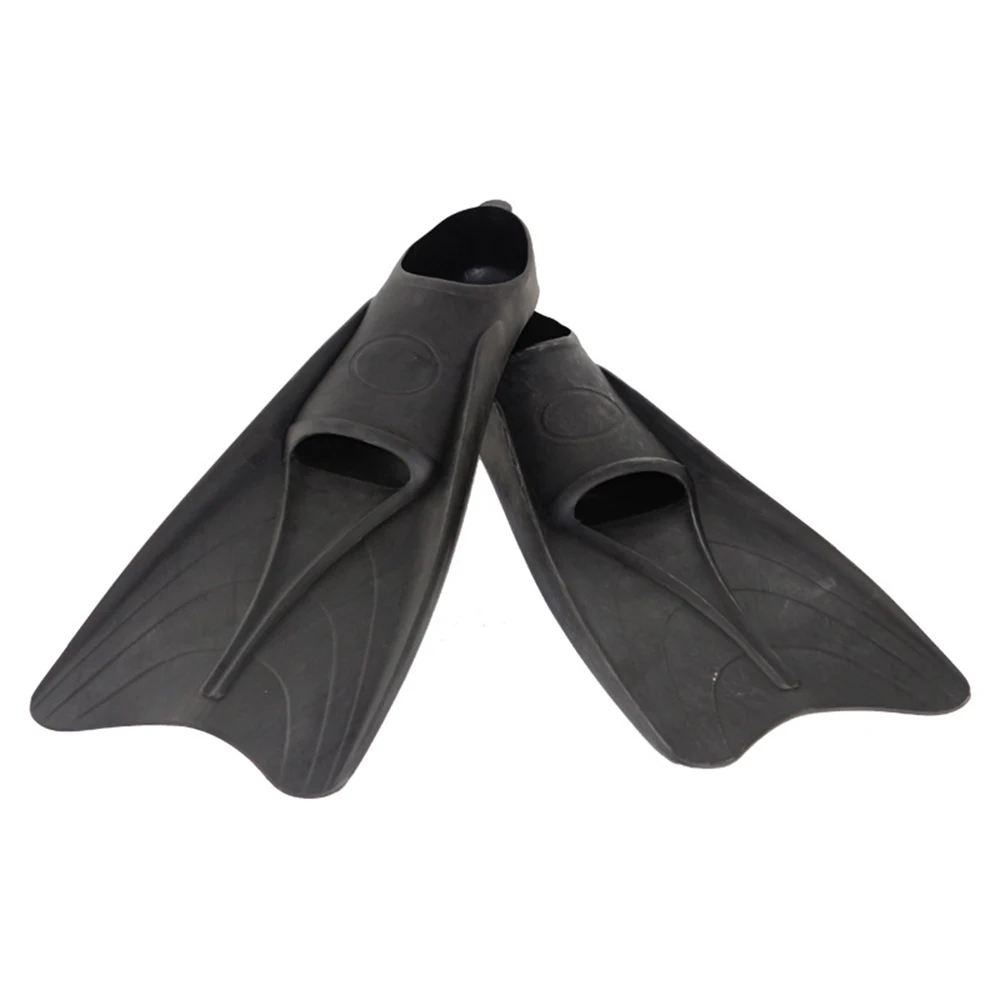 Sport Aquatique,Palmes de natation professionnelles pour enfants et ...