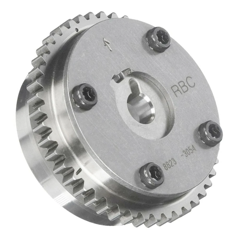 VTC-Gear-Intake-Cam-Actuator-14310-RBC-003-for-Honda-2003-2011-2-0L ...