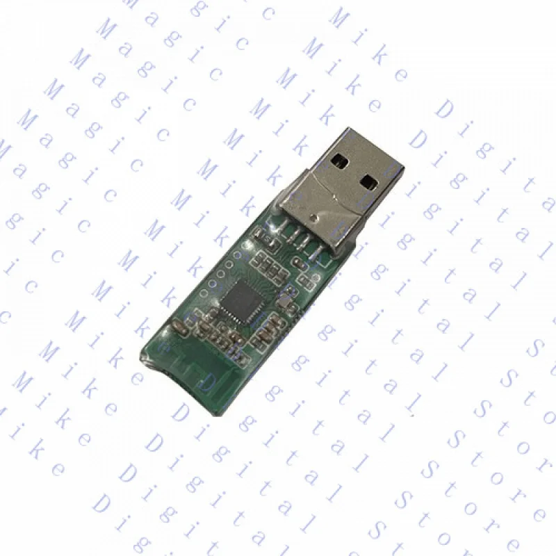 UU SteamVR Steam USB Dongle for Valve Index Controllers & HTC Vive ...