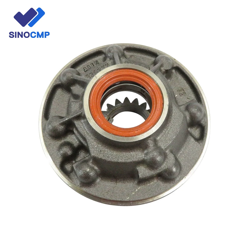 Store Home Products Getaway Deals Feedback