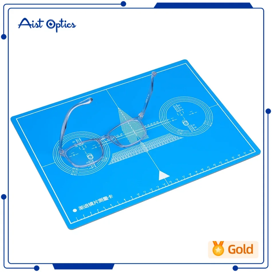 Store Home Products Sale Feedback