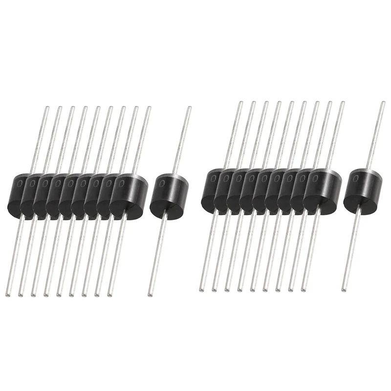 20-Pcs-Molded-Plastic-Case-1000V-10A-Rectifier-Diodes-10A10.jpg