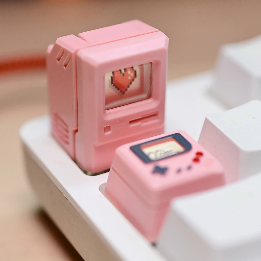 Store Home Products Sale Feedback