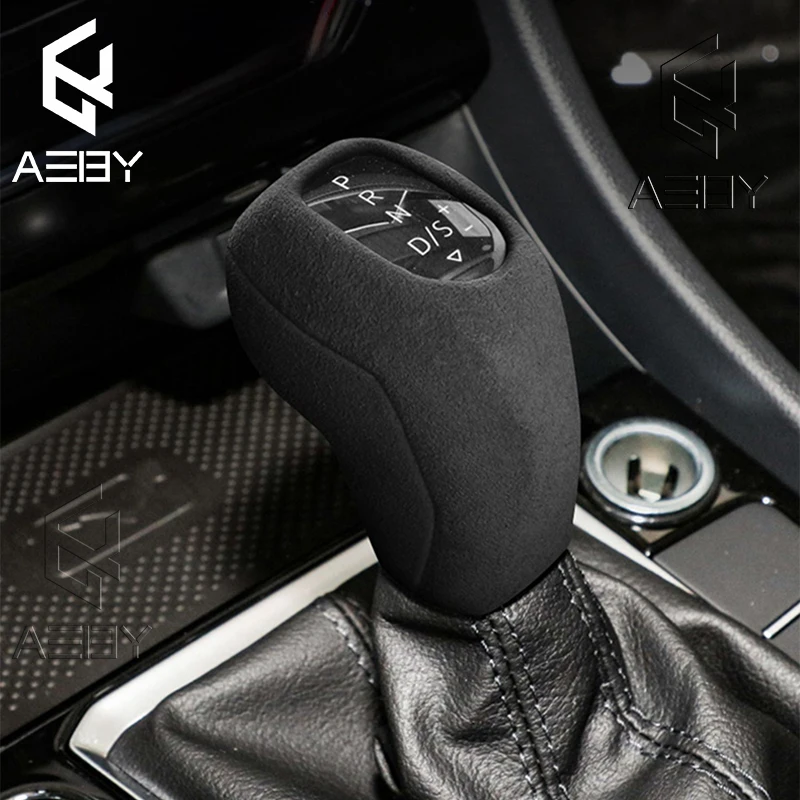 For Volkswagen Jetta Passat TAYRON T-Cross TACQUA 2019-2025 Suede ...