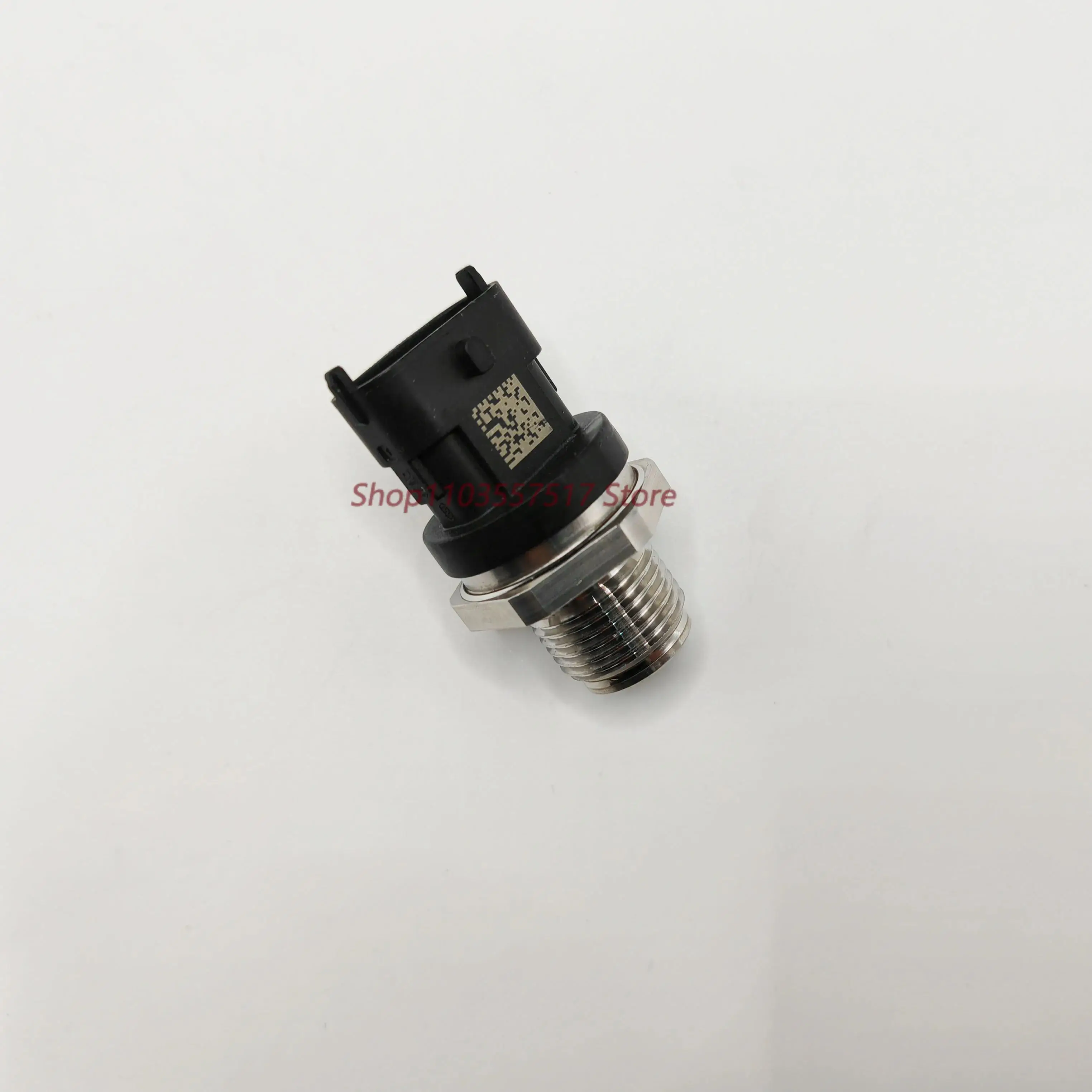 0281006752 0281007017 55269777 55280822 NEw Fuel Pressure Sensor For ...