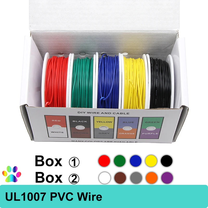 Boxed-UL1007-PVC-Insulation-Tinned-Copper-Cable-5-Colors-Mix-Kit-30-28-26-24-22.jpg