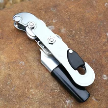 Descent Device Stop Descender | Descent Device Rock Climbing ...