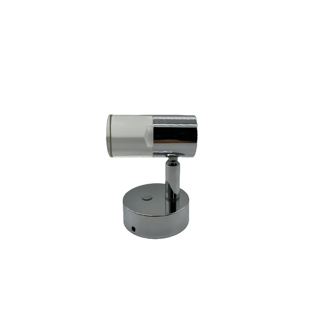 12-24V-RV-Reading-Light-with-Type-C-fast-charging-Port-Dimmer-On-Off ...