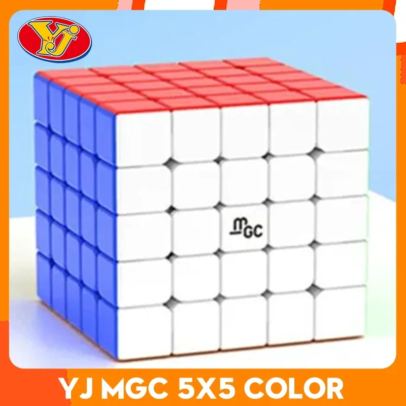 S89586a575a084a19accd68f3a4843cf60.jpg