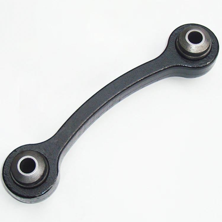 K641887-15148024-Suspension-Control-Arm-Link-For-BUICK-ENCLAVE-2008 ...