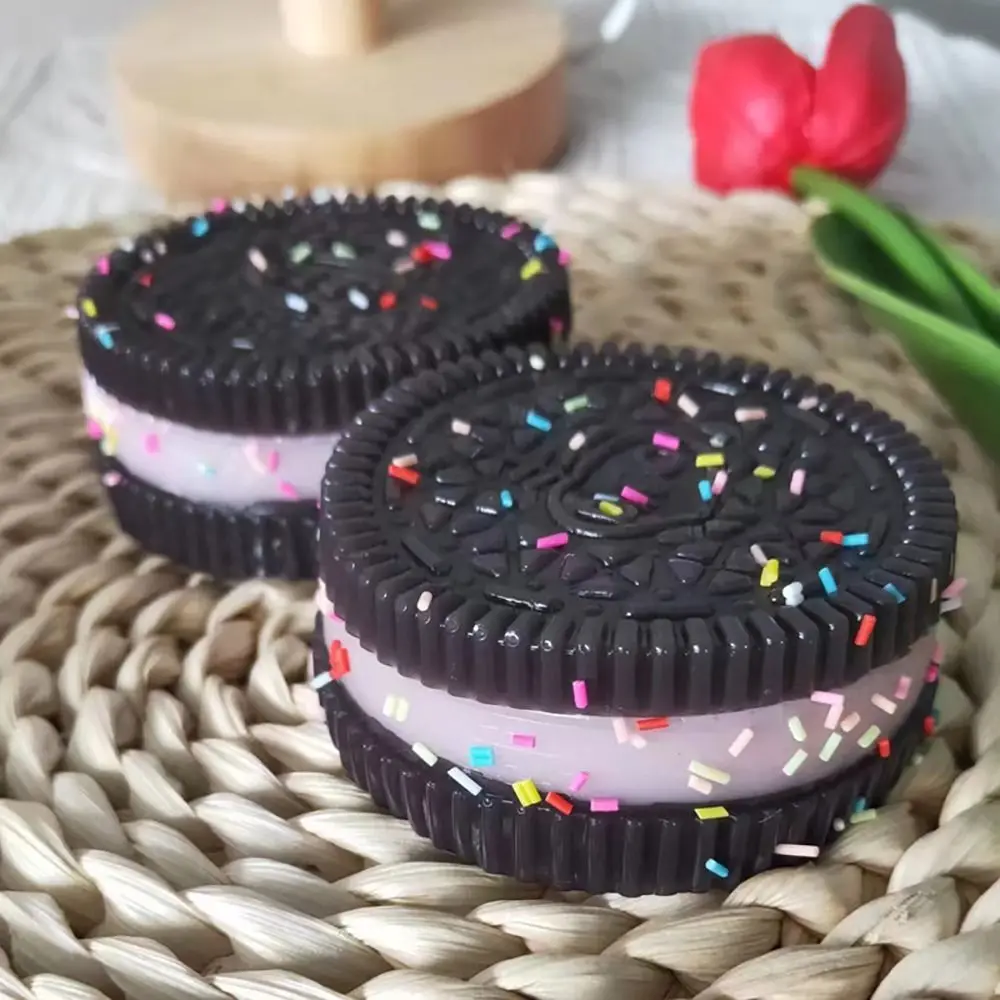 1Pcs-Durable-New-Fidget-Biscuit-Pinching-Toy-Stress-Relief-Silicone ...